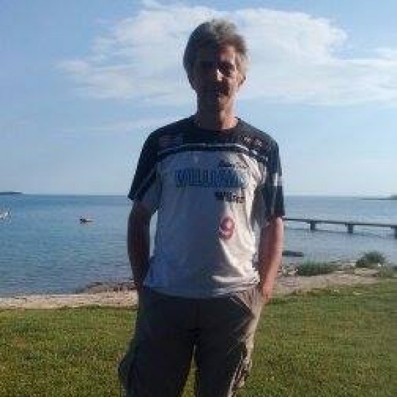 Goran – Glasno.org